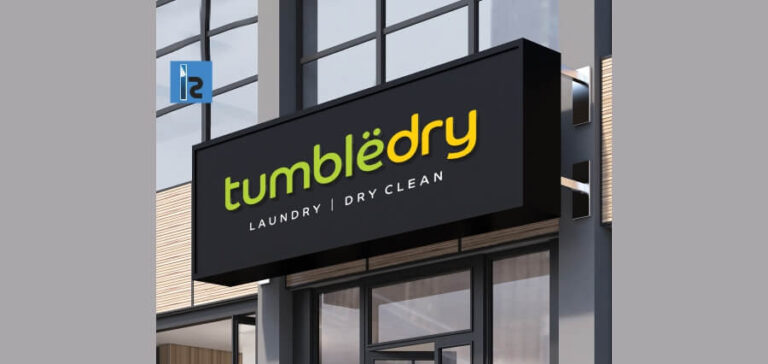 Tumbledry Solutions: The Finest Laundry and Dry Cleaning Franchise Brand in India