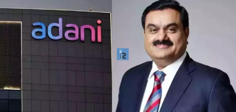 AGEL Board to Obtain ₹ 12,300 Crore from QIP