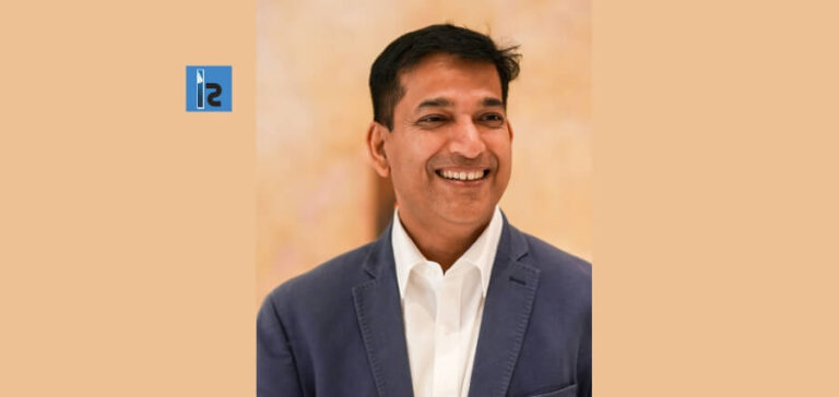 Infinity Learn by Sri Chaitanya: Versatile EdTech for Futuristic Learning