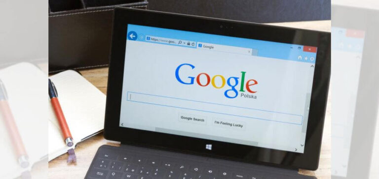 Google Index Checker: A Must-Have Tool for Website Owners