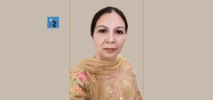 Top Business Magazine | Indian Entrepreneurs Success Stories