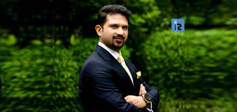 TCI Express Limited: A Leader India Always Rely on for the Fastest ...