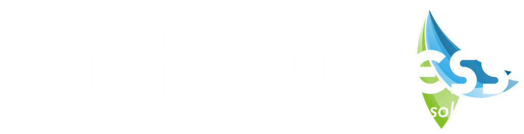 PAZO: An operations management app and software platform