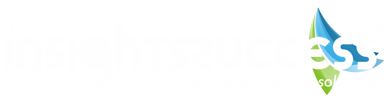 CredForce, the Global Credentialing Behemoth