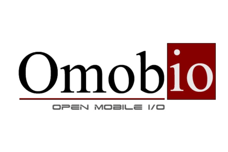 clientele - Insights Success