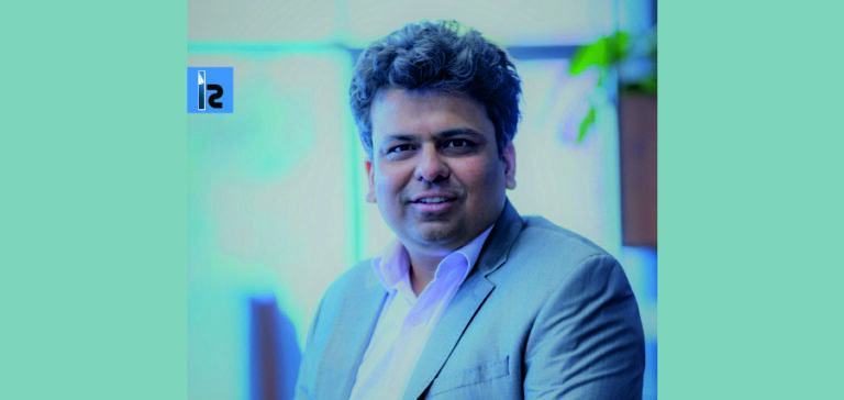 Frugal Testing: Helping You Build High-Performance Software Providing ...