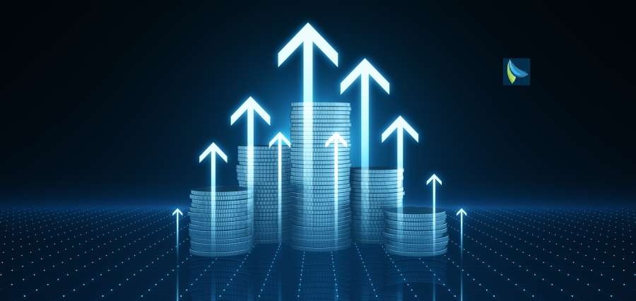 PB Fintech, the Parent Company of Online Marketplaces Policybazaar and ...