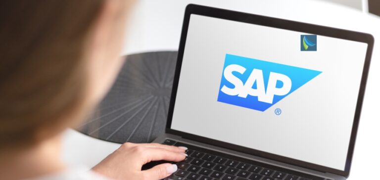 SAP announces its 2024 Transformation Program and updates its Ambition 2025