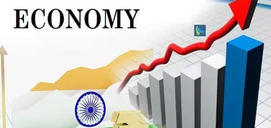 Jefferies: India to be World's third-largest Economy by 2027