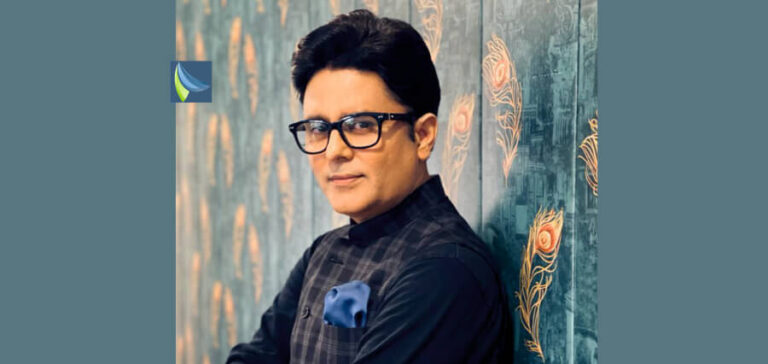 Dr Sundeep Kochar: India’s Most Trusted Astrologer Illuminating Your ...