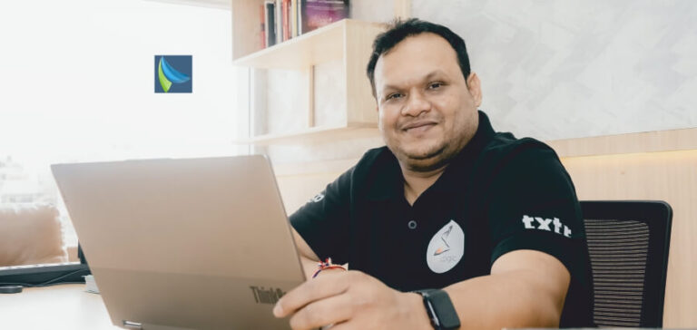 SandLogic Technologies: Pioneering Generative AI and Chatbot Solutions ...