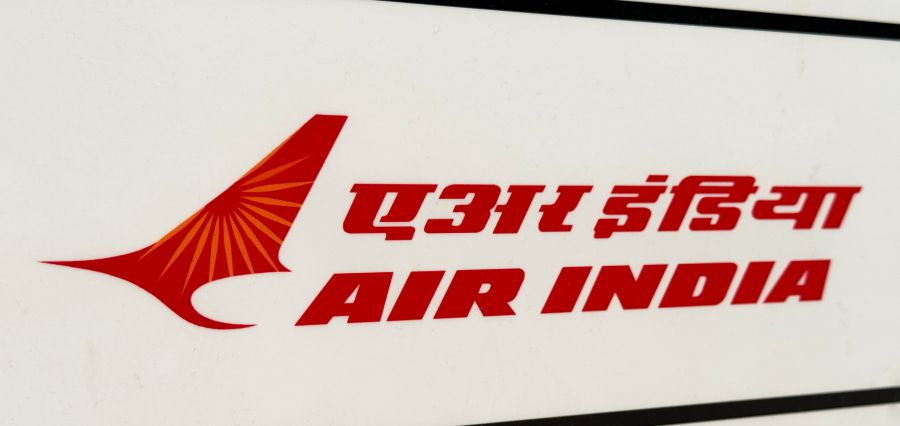 Air India to Continue Vistara Experience Post-Merger; Vistara Aircraft ...