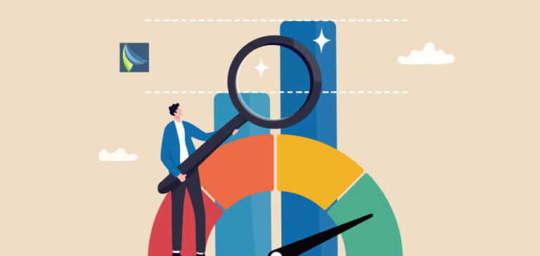 What are the Key Metrics a CHRO Should Track?