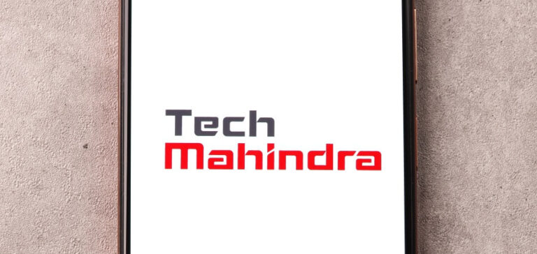 Tech Mahindra Expands U.S. Operations with New HQ in Texas