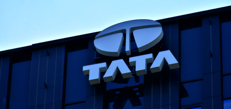 Tata Group Acquires Chinese iPhone Supplier Justech’s India Unit for ...